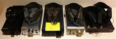 Srm Ktr Cse With Cybersec Vs Manipal Jaipur Cse Aimlbtechhons Rjeeneetards Srm Ktr Cse With Cybersec Vs Manipal Jaipur Cse Aimlbtechhons Rjeeneetards