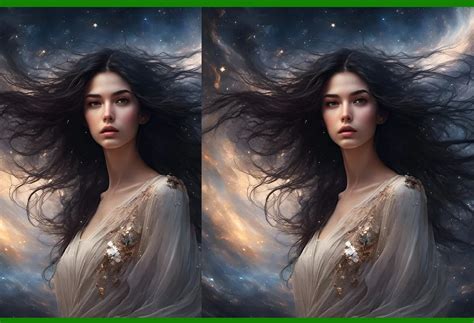 Inventory Obsolescence Report