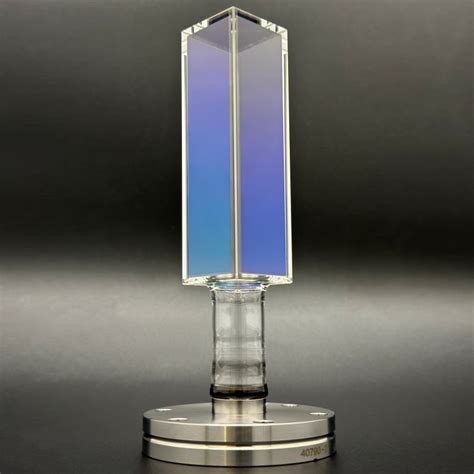 Quantum Vacuumsystems Quantumglasscells Parallelism Lightweight