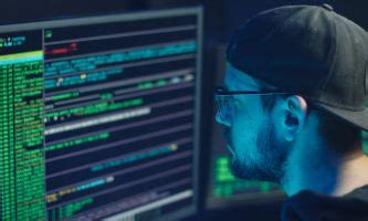 Qué es la Programación Modular Conceptos Clave y Beneficios