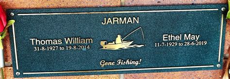 Ethel May “sissy” Murray Jarman 1929 2019 Find A Grave Memorial