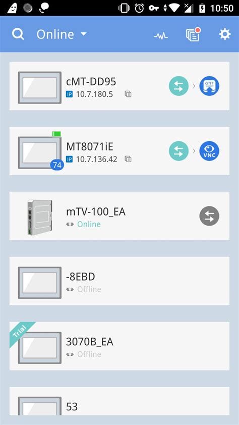 easyaccess 2 0 apk for android download