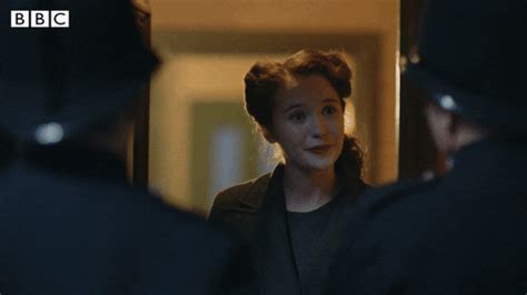 Bbc One No  By Bbc