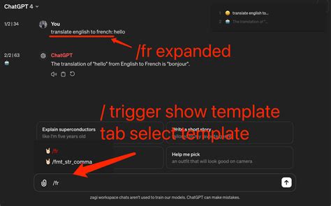 I Make A Chrome Plugin To Support Customized Prompts Chatgpt Openai Developer Community