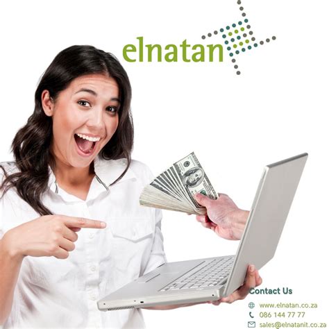 elnatan it solutions pty ltd on linkedin voip itsupport