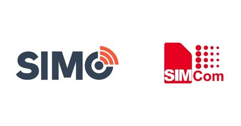 ludovic lassauce on linkedin simcom and simo partner to launch
