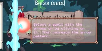 Magical Waifus Academy Download Gamefabrique