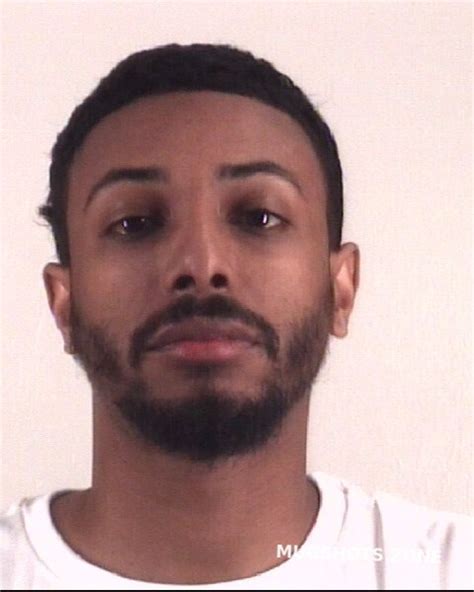 Stewart Kendrick Dewain 07262024 Tarrant County Mugshots Zone