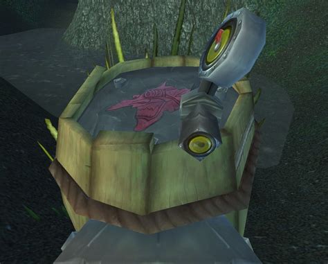Barrel Of Explosive Ale Item Mists Of Pandaria Classic Barrel Of Explosive Ale Item Mists Of Pandaria Classic
