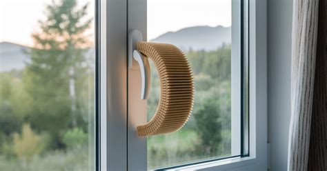 Best Window Seal Strip Top Picks For Insulating And Soundproofing