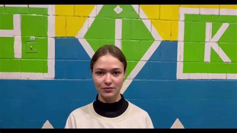 погляд незламних Відеопроєкт студентів групи ТД 41 Чернівецького індустріального фахового