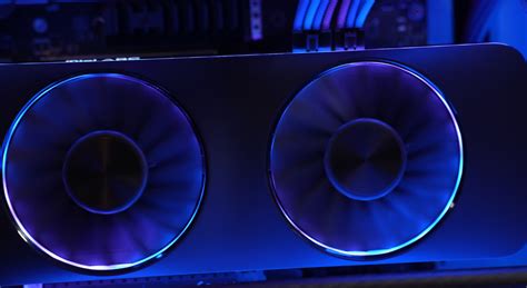 Update The Future Of Intel Arc Discrete Desktop Graphics