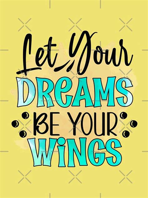 Harinder Singh On Linkedin Boparai