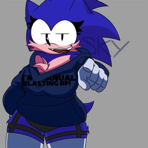 Stream Manual Blast But Yuri Dechlan And Fi Sing It By Defensivequeen Listen Online For Free