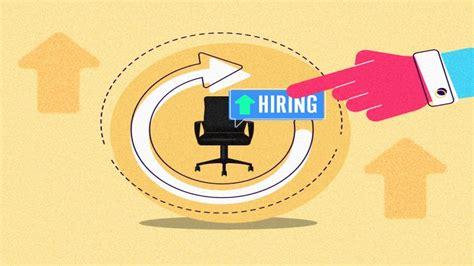 hr dipali pachori on linkedin connections misexecutive