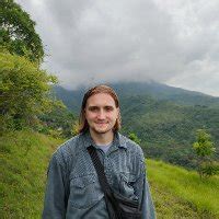 Stepan on Twitter Всем привет ищу работу в качестве fullstack