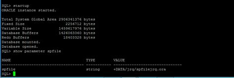 Standalone To Rac Conversion Ktexperts