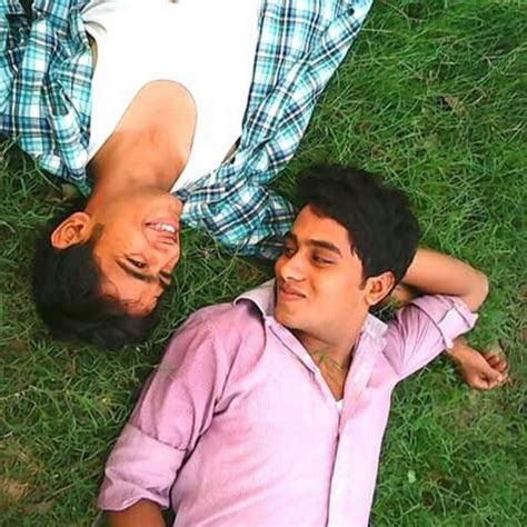 Ijaz Code Lab Youtube