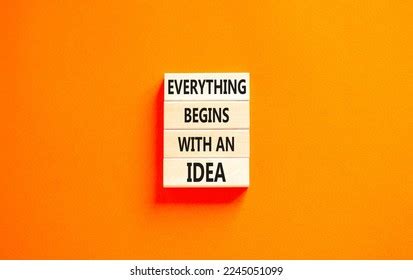 Everything
