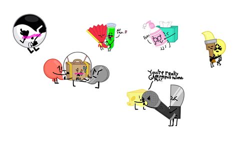 Post 3093938 Inanimateinsanity