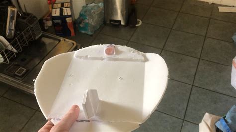 Tiny Whoop Plane Here I Come Rdiydrones