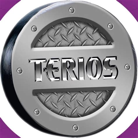 Jual Cover Ban Serep Terios Sarung Ban Mobil Terios Daihatsu Tutup Ban