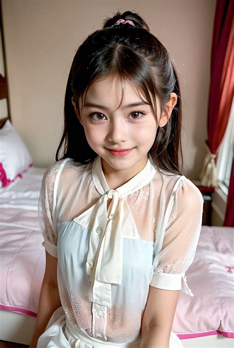 Ai A Aiart Ai Ai Ai Ai Ai Ai Ai