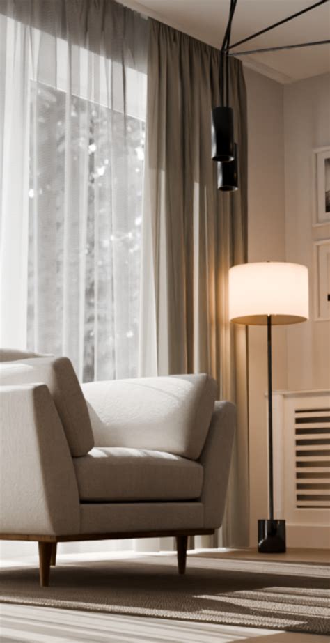 Ray Tracing Rendering Backend For E Commerce 3dfoundrylabs