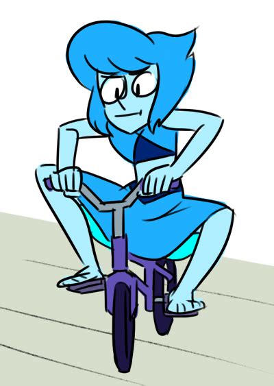 Lapis Go Home Steven Universe Know Your Meme