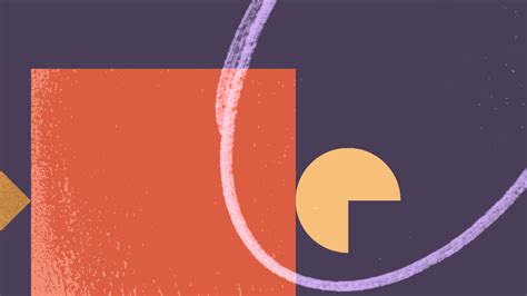 How To Keep A Consistent Voice And Tone In Content