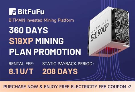 Monero Xmr Mining Profit Calculator Whattomine