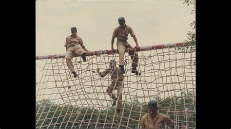 Review Shah Rukh Khan Legend Icon Star By Mohar Basu Hindustan Times