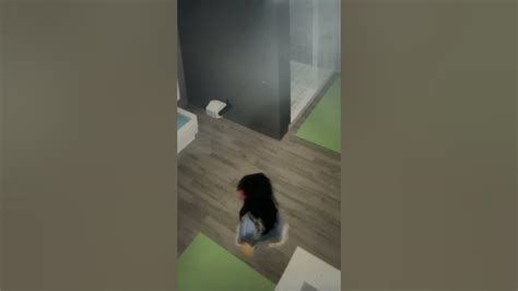 How To Prank Your Friend Youtube