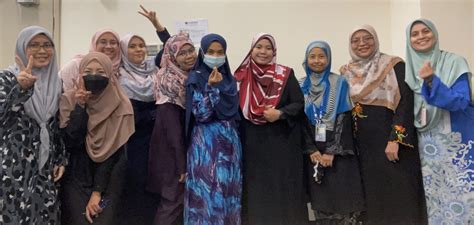 About Ibbc Iium Institutional Biosafety And Biosecurity Committee