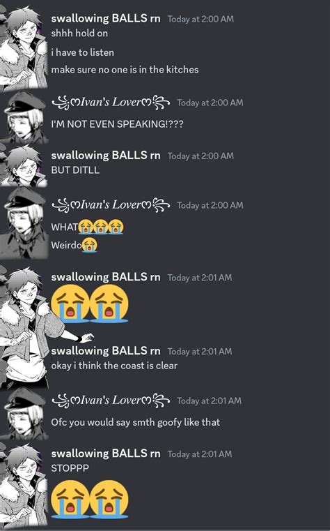 Pin On Bsd Tachihara