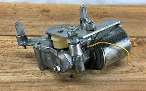 Code 3 Xl Lightbar Code 3 Garage