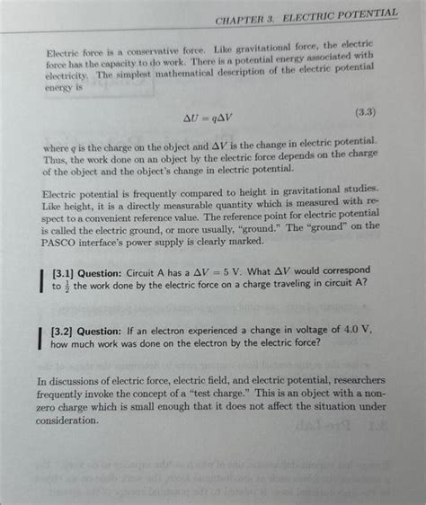 solved learning objectives upon conpletion of this lab you