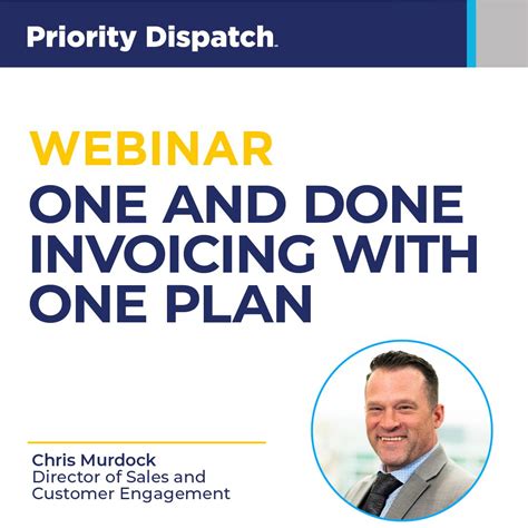 Priority Dispatch Corporation On Linkedin Prioritydispatch Oneplan