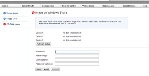 Supermicro IPMI Management Walkthrough Virtualization Howto