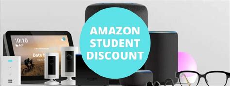 Amazon Student Discount Free Prime 90 Discounts December 2025