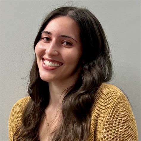 Carilyn Pasierb Counseling And Forensic Services Inc