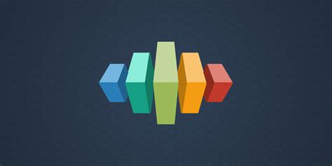 Curso De Principios De Diseño Solid Openwebinars