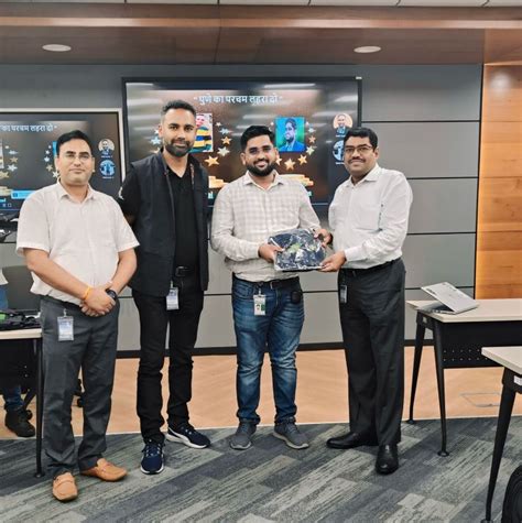 avinash sonwane on linkedin grateful honored achievement