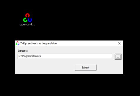 使用Tensorrt对YOLOv 目标检测的代码进行加速FPS到 知乎