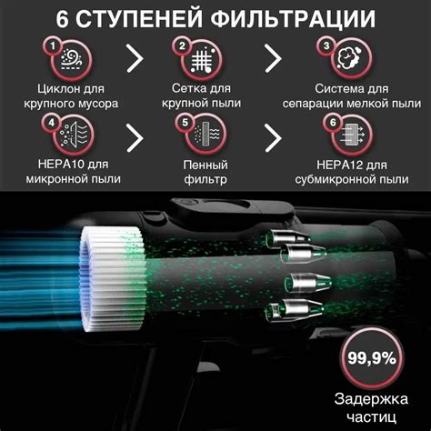 Atvel Upright G9: обзор, характеристики, плюсы и минусы