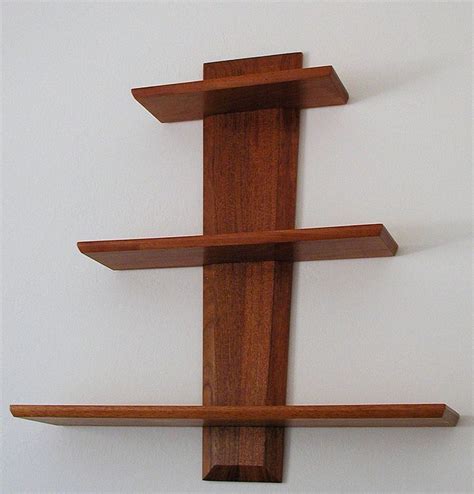 Pin On Achieve Perfect Wood