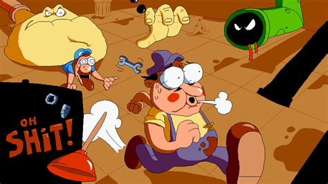 Check Out My Scratch Project By Gffefef On Deviantart