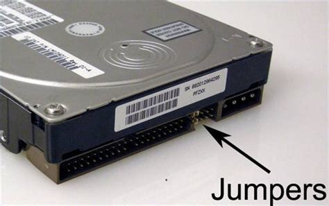 Complete Knowledge About Your Hard Disk Drive Components