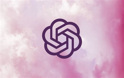 Chatgpt Rolls Out A Major Memory Upgrade To Some Paying Customers