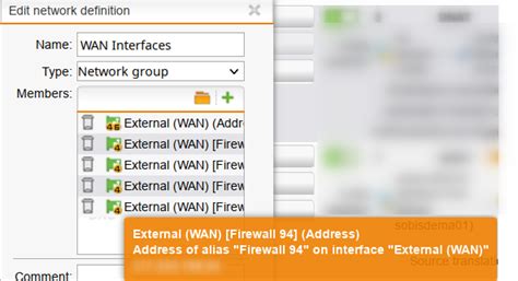 Dnat Sinkhole Blackhole Doesnt Work For Smtp Relay Network Protection Firewall Nat Qos